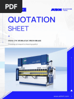 Haas VF-3 Installation Dimensions | PDF | Metalworking | Industrial ...