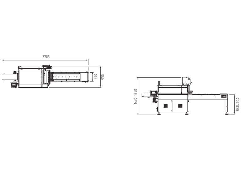 FW550 e | PDF