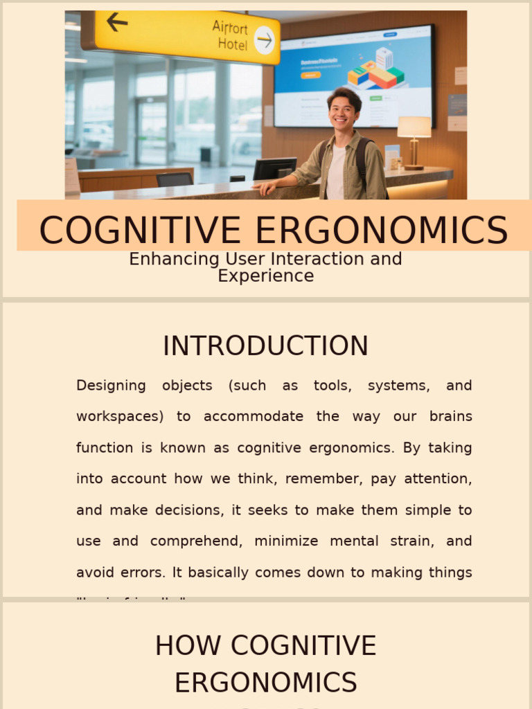 Module 2 | PDF | Cognitive Science | Psychology