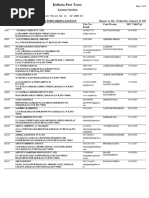 Kolkata Pin Code Directory | PDF | Kolkata