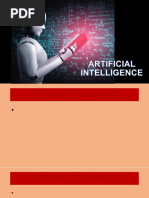 AI Class 10 Notes: Key Concepts | PDF | Artificial Intelligence ...