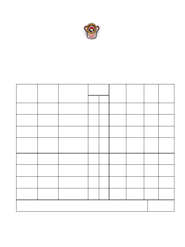 Civil 2022-23 | PDF | Force | Kinematics