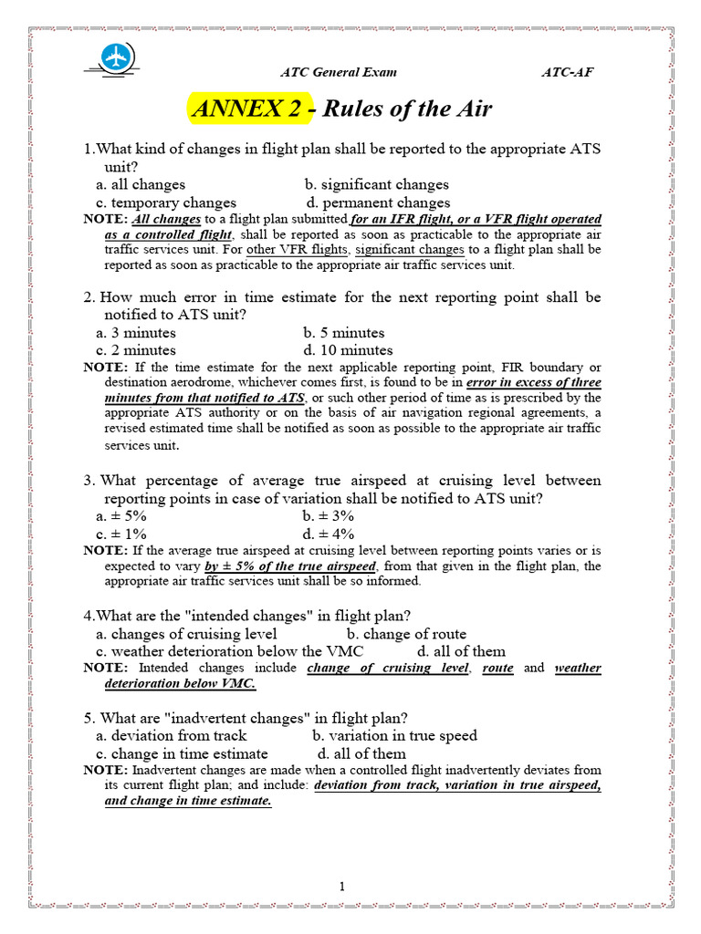 Annex 2 | PDF
