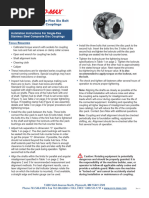 Pipe-to-Manhole Connector Solutions | PDF | Pipe (Fluid Conveyance ...