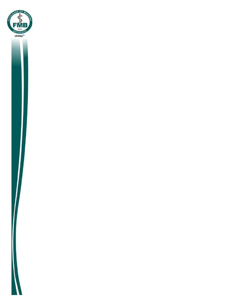 Reabilitação Cardíaca e Internação Pós-Transplante | PDF | Coração ...