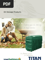 25,000 Litre Fuel Tank Dip Chart | PDF