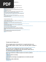 200 Versiculos Biblicos | PDF