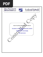 EBCS-10 Ethiopian Building Code Standard Electrical Installation of ...