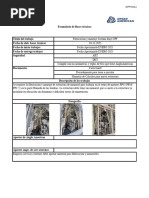 ARS - Grating Original Arrigoni - Proindar | PDF | Procesos de negocio ...