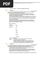 CD Rom 7 Slides Westgard Multirule System FR | PDF