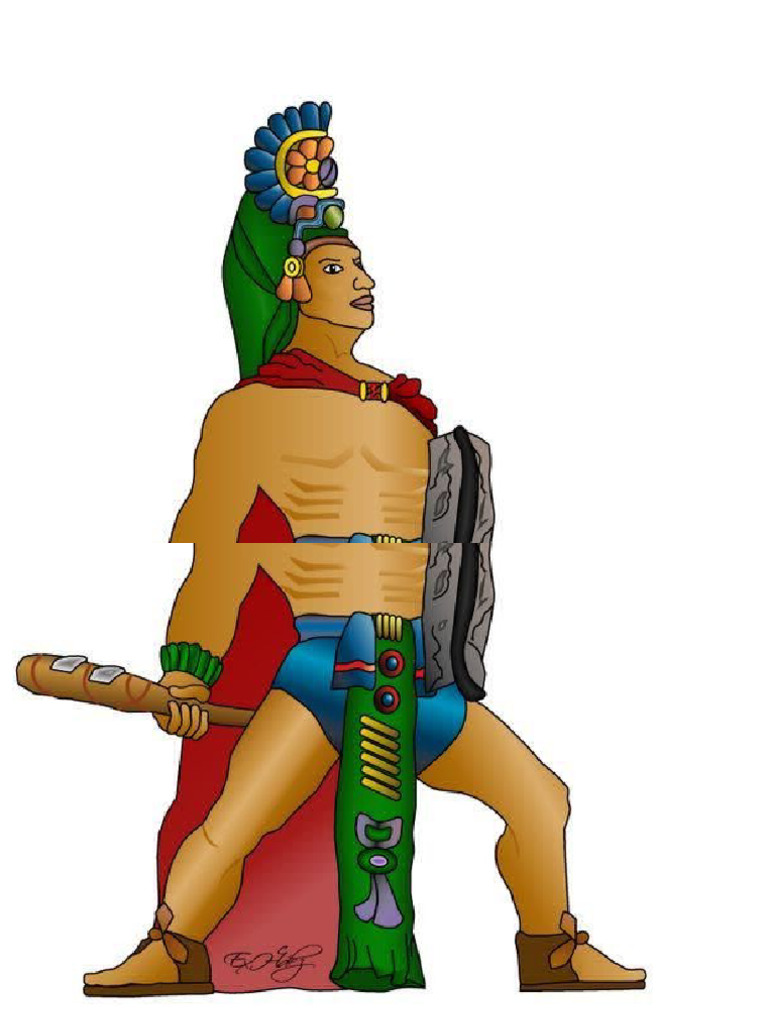 Simbolos Patrios en Grand | PDF