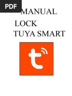 Factory Reset SonicWALL in Safe Mode | PDF
