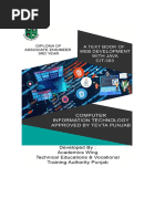 Pokorska KwalifikacjaInf03 | PDF