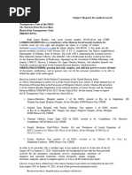 FEMA Force Account Labor Summary Form | PDF | Federal Emergency ...