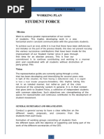 EFF Students Command Constitution | PDF | Socialism | Feminism
