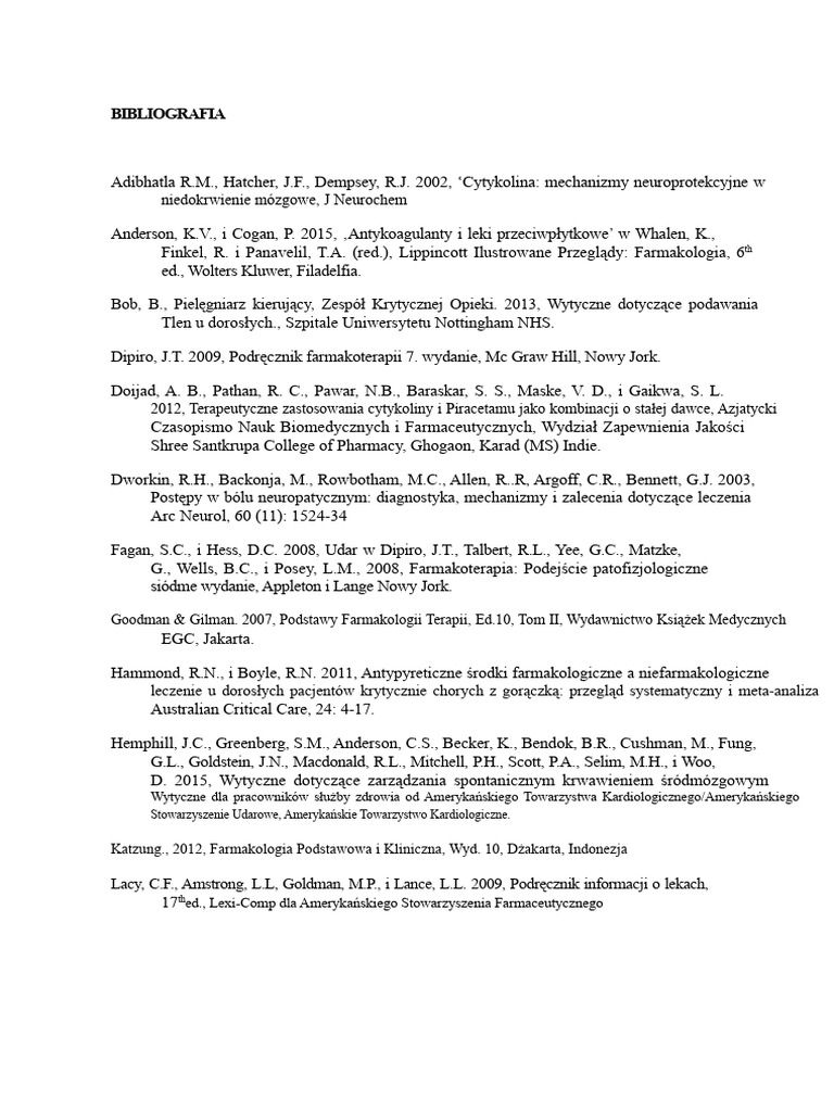 Dapus | PDF