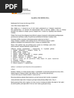 Skala MMSE | PDF
