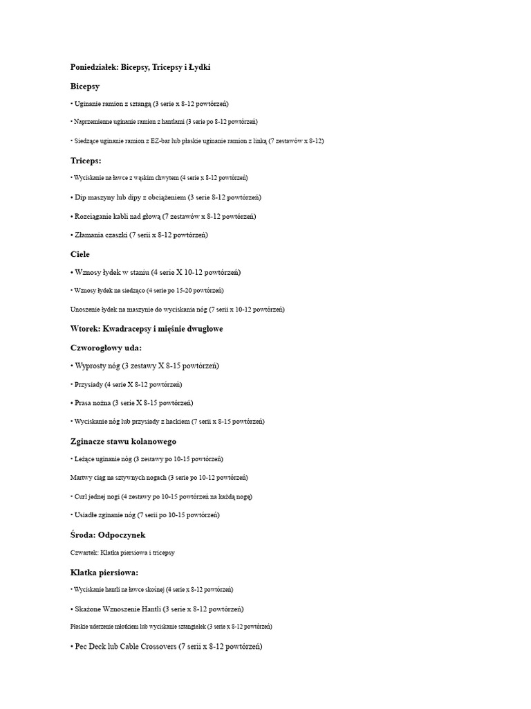 FST 7 | PDF