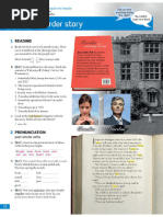 English File Elementary Ss Book 3rd Edition | PDF