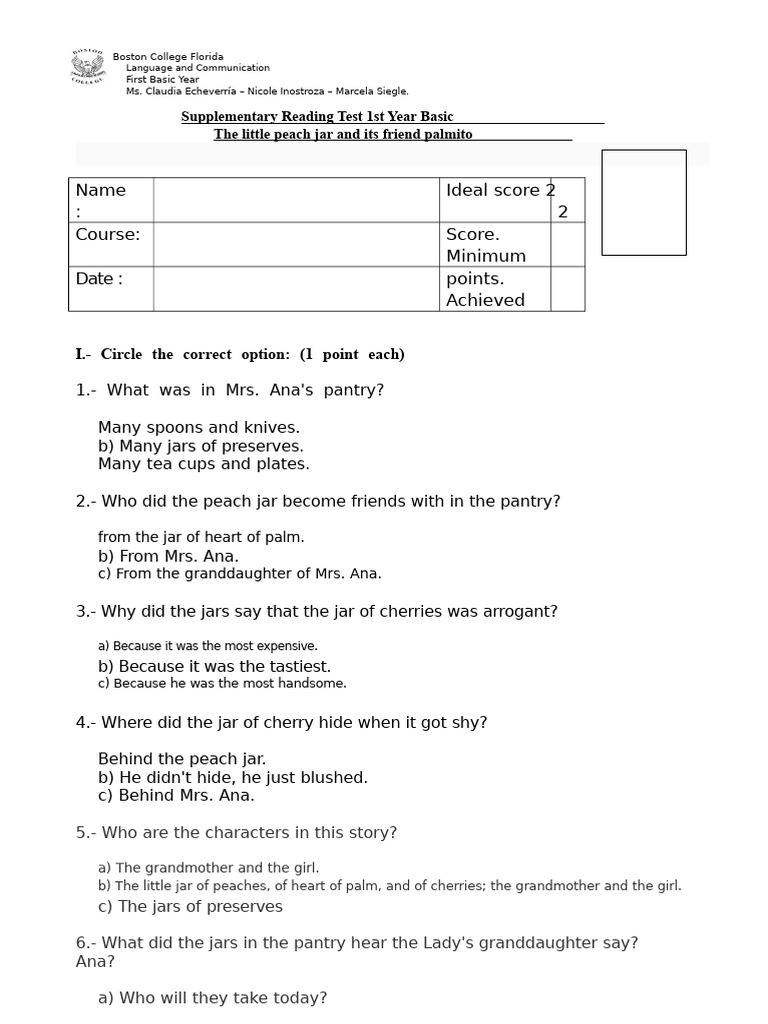The Peach Jar | PDF | Chess | Chess Theory