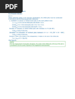 Troxler 3430 Compaction Testing Guide | PDF | Physical Sciences