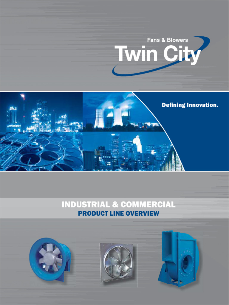 General Product Catalogue | PDF | Turbomachinery | Gases