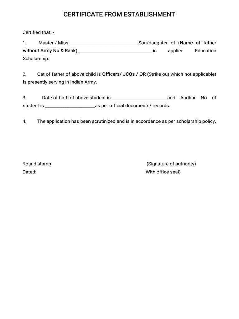 oc_certificate | PDF