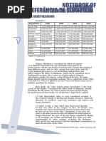 Staxi-2 State-Trait Anger Expression Inventory | PDF | Anger | Psychology