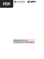 Modul Ajar Unit 5 | PDF