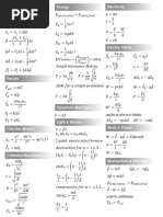 CG Sopi | PDF | Creative Commons | Intellectual Works