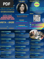 Cbse Science Exhibition 2025-2026 | PDF | Science