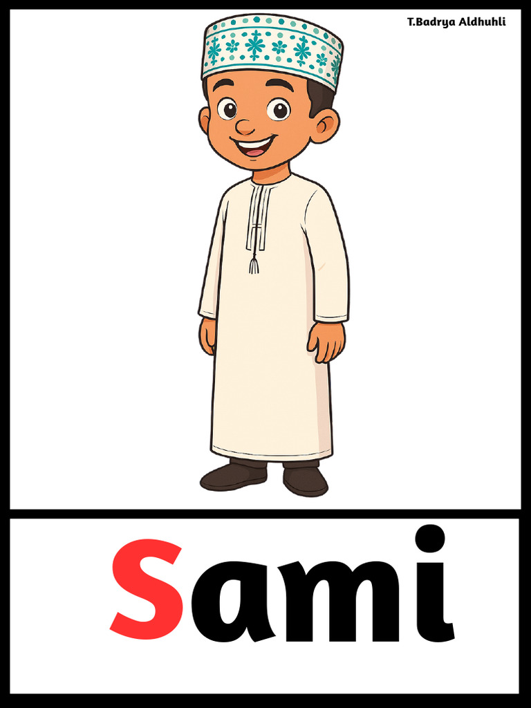 Characters Names 1A - 20250826 - 210940 - 0000 | PDF