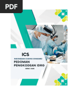 Simpson Angus Scale | PDF | Anatomical Terms Of Motion | Elbow