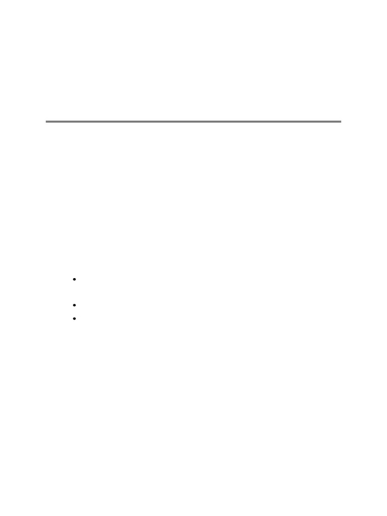 Wounds Notes 1 | PDF | Wound Healing | Macrophage
