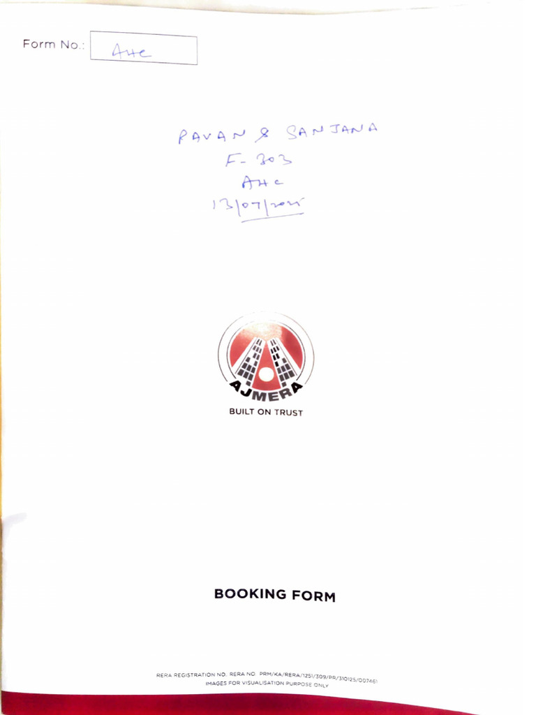 F 303 | PDF