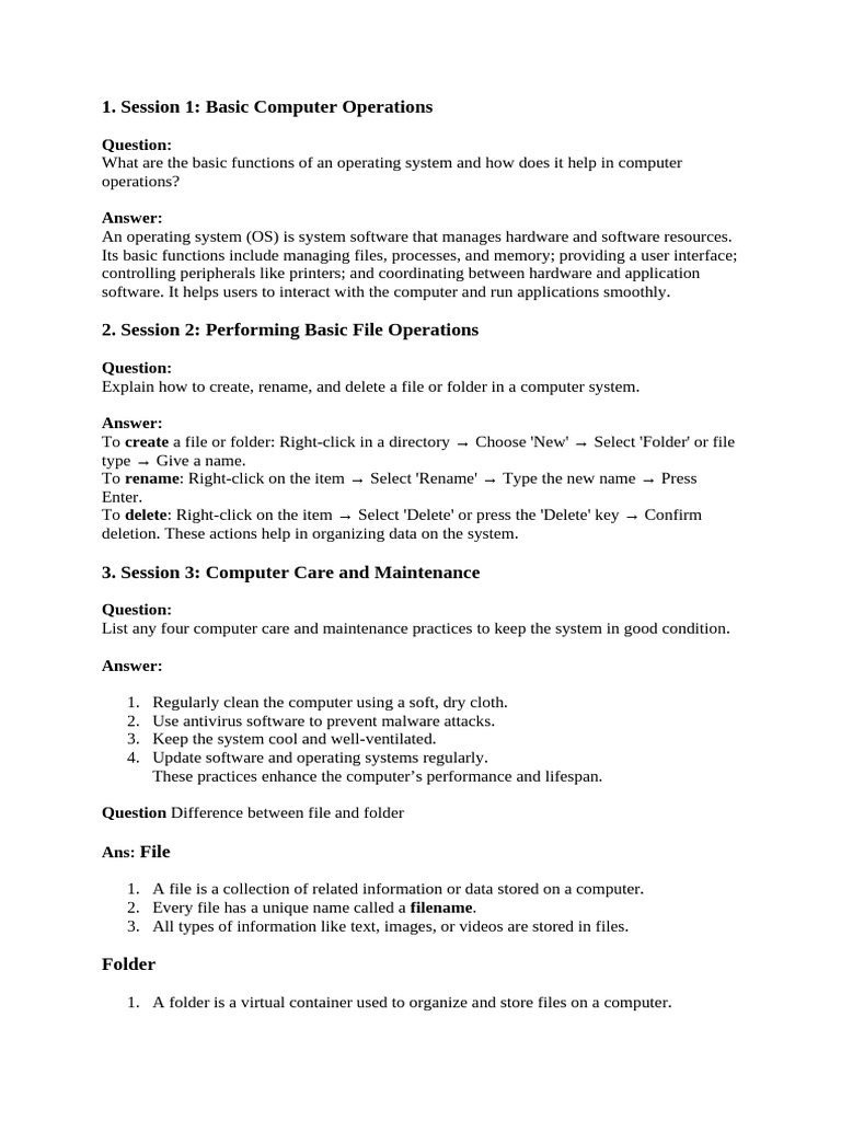 Asg202507281011354339 0 171 | PDF | Computer File | Operating System