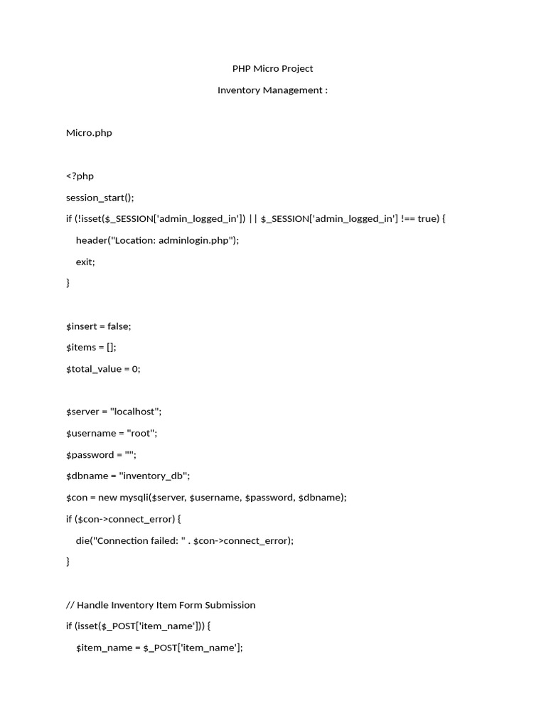 Besan | PDF | Data Management | Databases