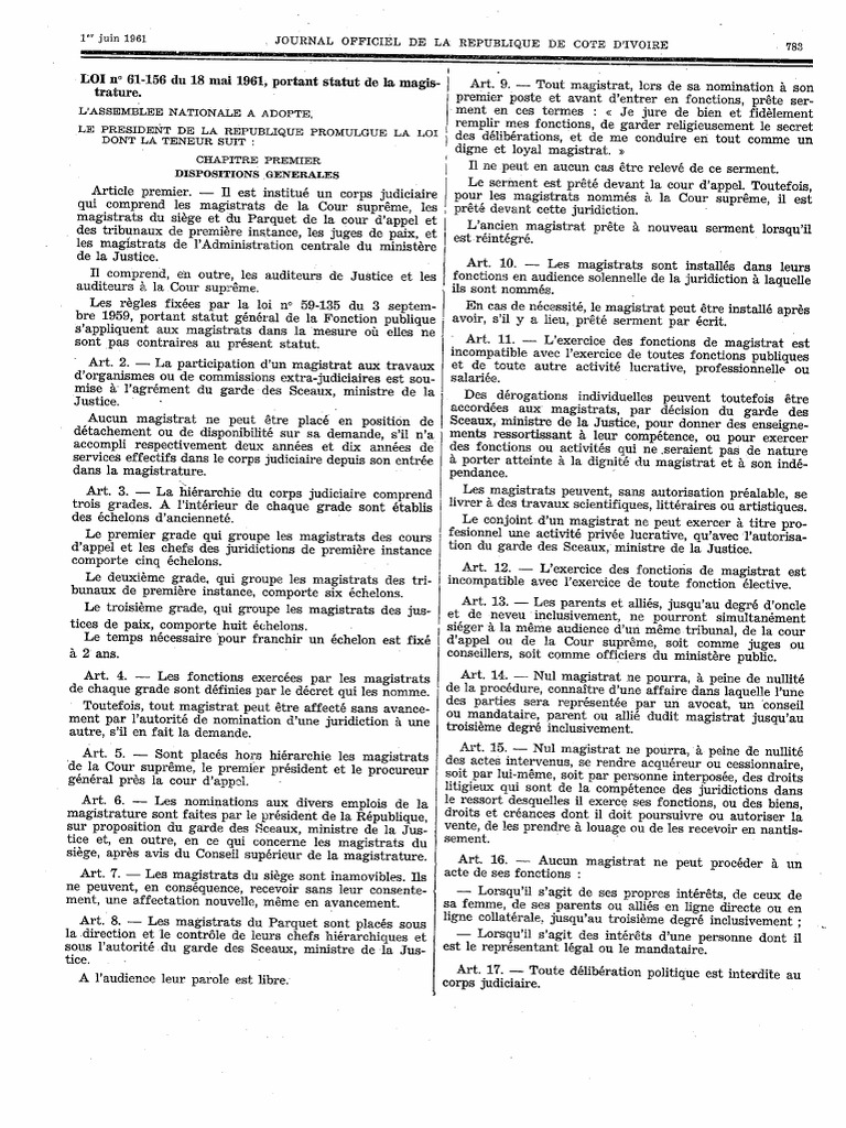 61 156 | PDF