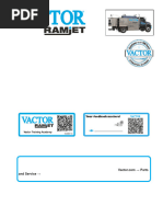 Toyota Abbreviations and Acronyms Guide | PDF | Fuel Injection | Diesel ...