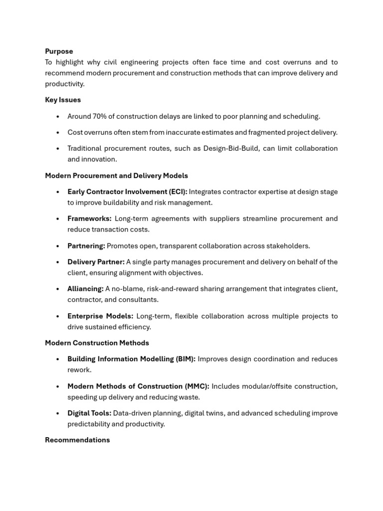 Contracts | PDF