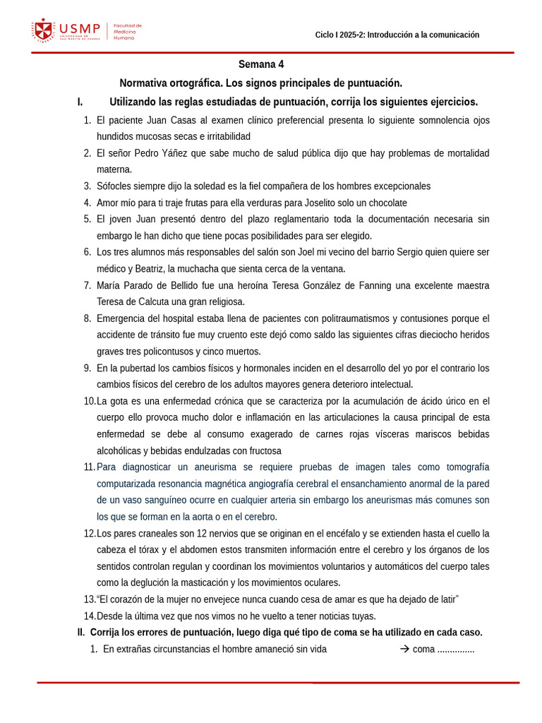 Oficial, Normativa, Vigente, Administrativa, Reglamentaria, Sectorial, Pública, Institucional ...