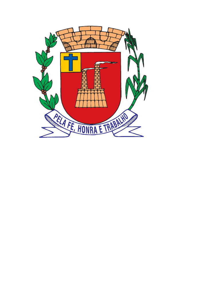 Iso-8859-1''bras o C Mara Word | PDF