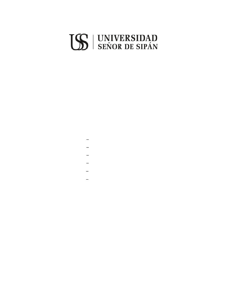 Monteza Mittrany Trab GR PA2 | PDF | Empatía | Altruismo