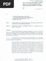 4th, 5th, 6th Pay Commission Report | PDF | Employment Compensation ...