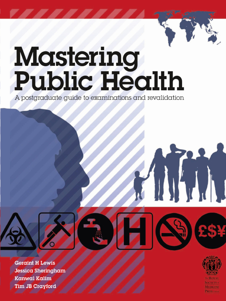 1206 | PDF | Mortality Rate | Epidemiology