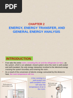 Grade 8 Physical Science Study Guide | PDF | Electric Current | Force