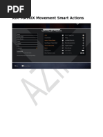 Overwatch Aim Training Workshop Codes | PDF