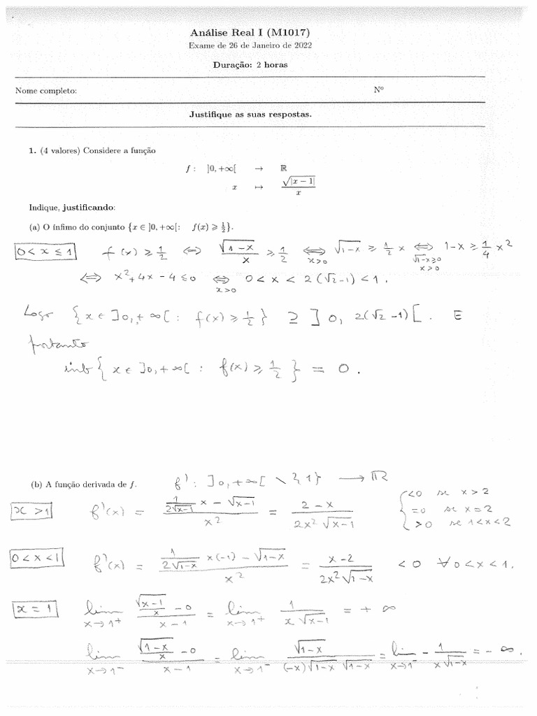VKW 8 V IFj L8 | PDF