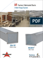 Wrapping Tape Calculation | PDF | Industrial Processes | Materials