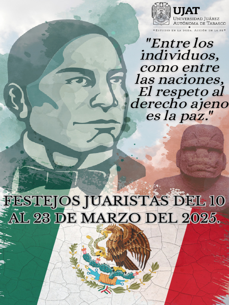 Cartel de Juarez Quipo Mmlon | PDF